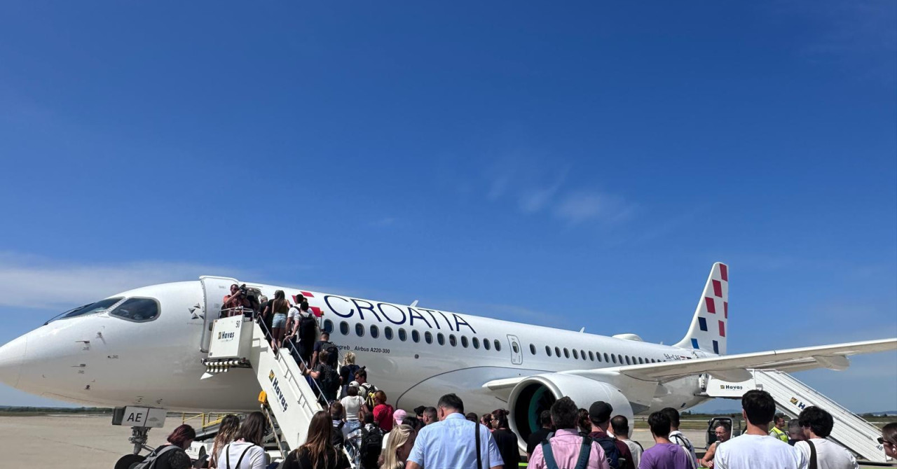 Jutarnji list - Vlada vas je o ovome propustila obavijestiti: Neki slave, ali uskoro će doći do ...