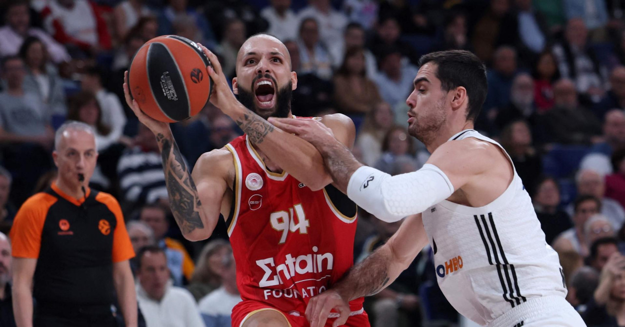 Sportske novosti - Sesara čeka težak izazov, poznato tko prijeti ...