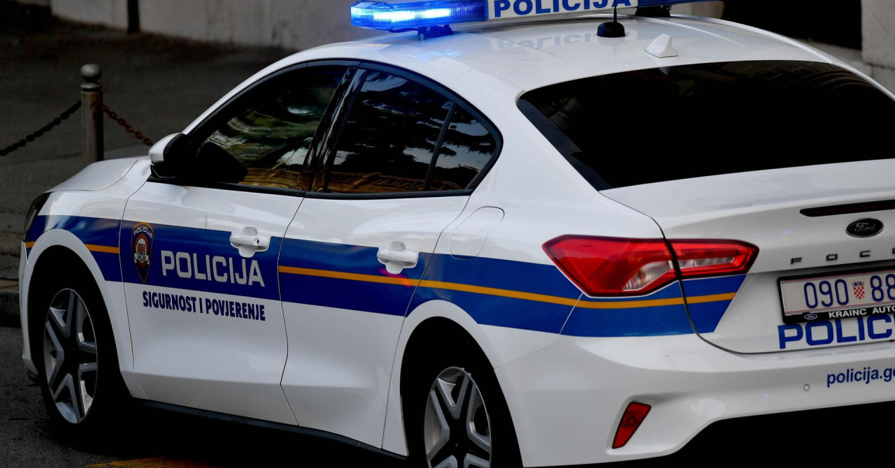 Jutarnji list - Strava na Čiovu: 50-godišnjak djetetu (10) nudio ...