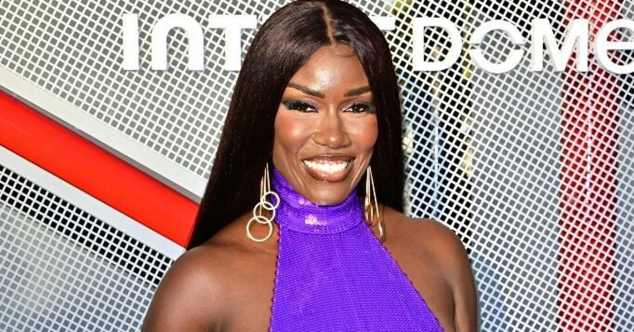 Jutarnji list - Reality zvijezda saznala da joj je dom izgorio u požaru putem društvenih mreža ...