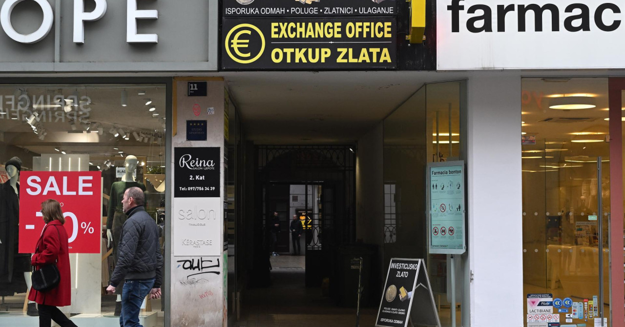 Jutarnji list - Ovo su tvrtke koje stoje iza biznisa na kojem se u Hrvatskoj godišnje okrene ...