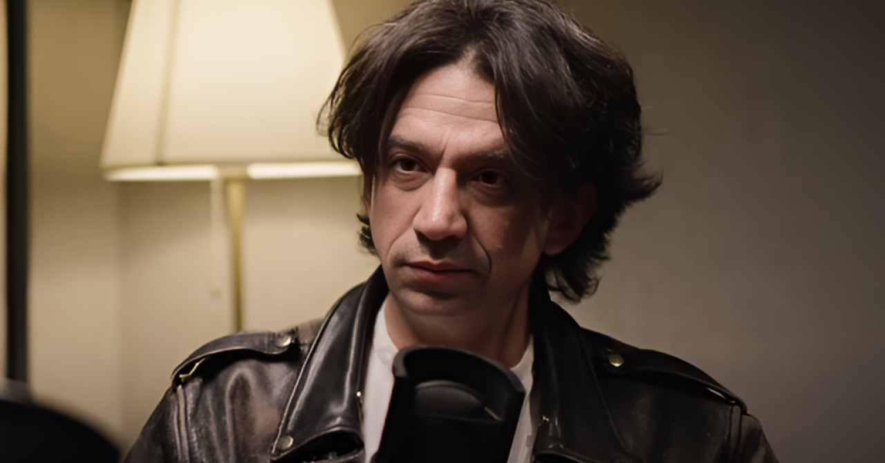 Jutarnji list - Pojava ovog čovjeka na stranicama New York Timesa je ...