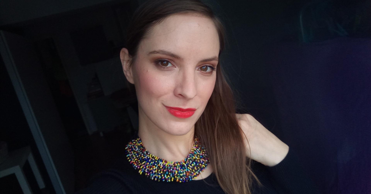 Živim - Krivila sam sebe za loš nalaz Papa testa. A onda je došla i ...