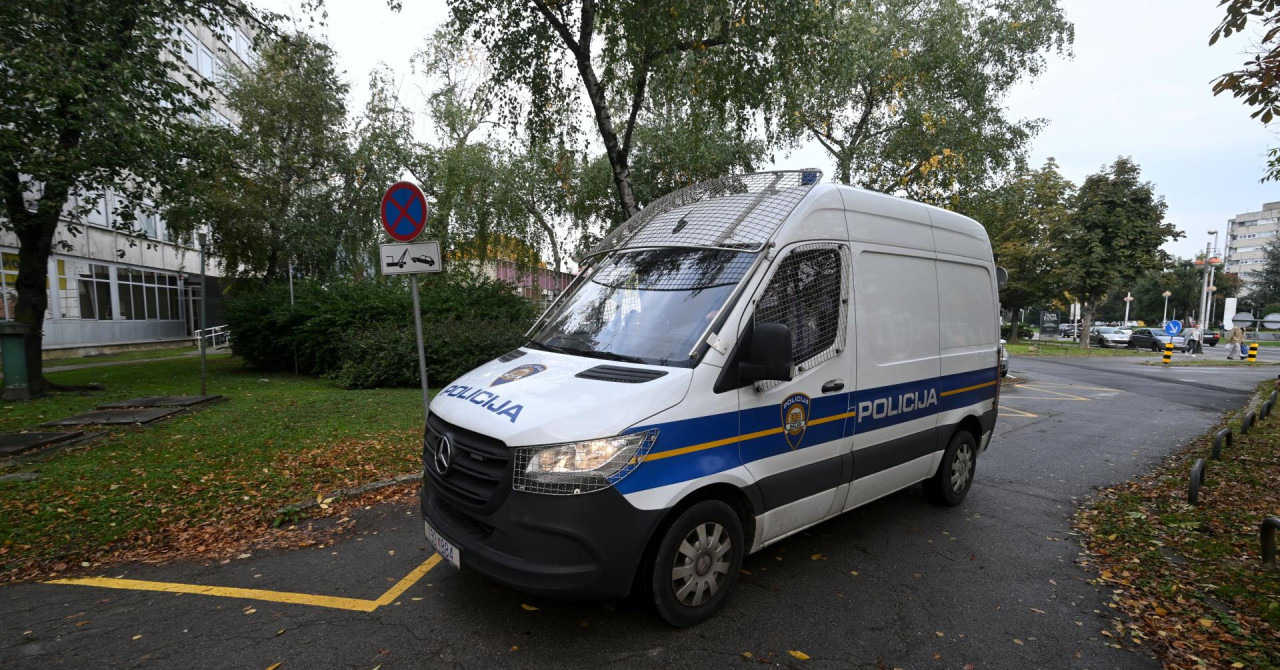 Jutarnji list - EPPO opet u akciji, na udaru dva Hrvata i jedna tvrtka: 'Uzeli su skoro dva ...