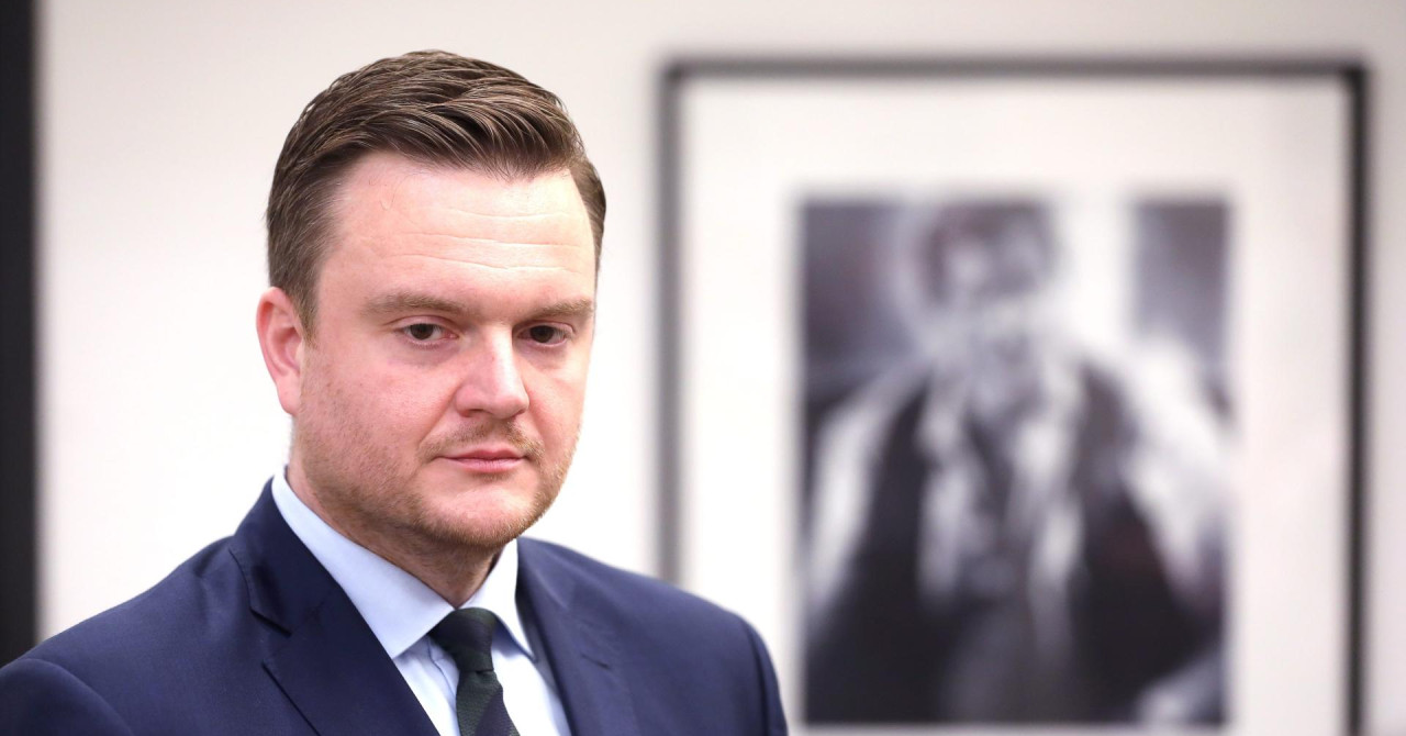 Jutarnji list - Primorac o prijedlogu za smjenu Sopte: 'Odluku ću donijeti u skladu s ...