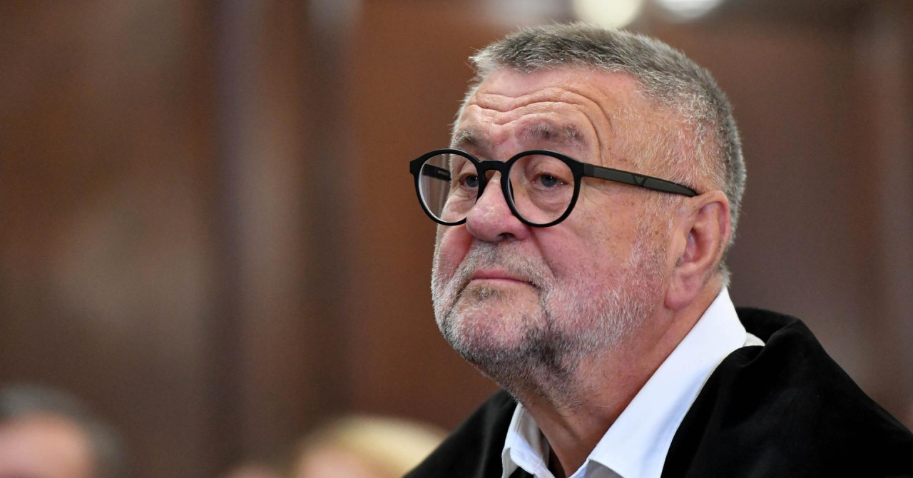 Jutarnji list - Rajko Grlić: 'S ljubomorom gledam na Srbiju, i s velikim optimizmom. Hrvatska je ...