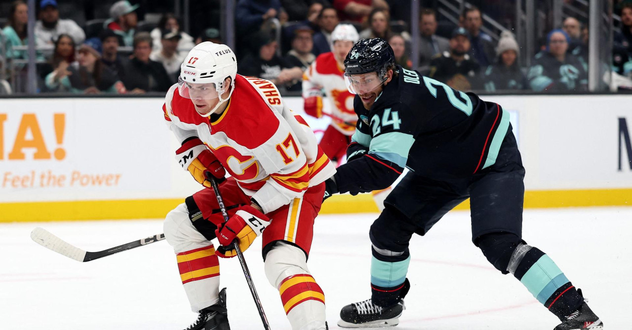 Jutarnji list - Kanađani zgroženi zbog Trumpove odluke, zahvatio ih val ...