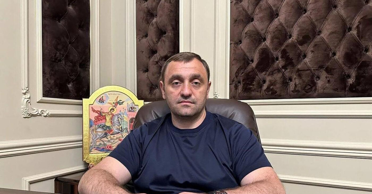 Jutarnji list - U luksuznoj zgradi u Moskvi eksplodirala bomba, otkriveno tko je bio meta napada ...