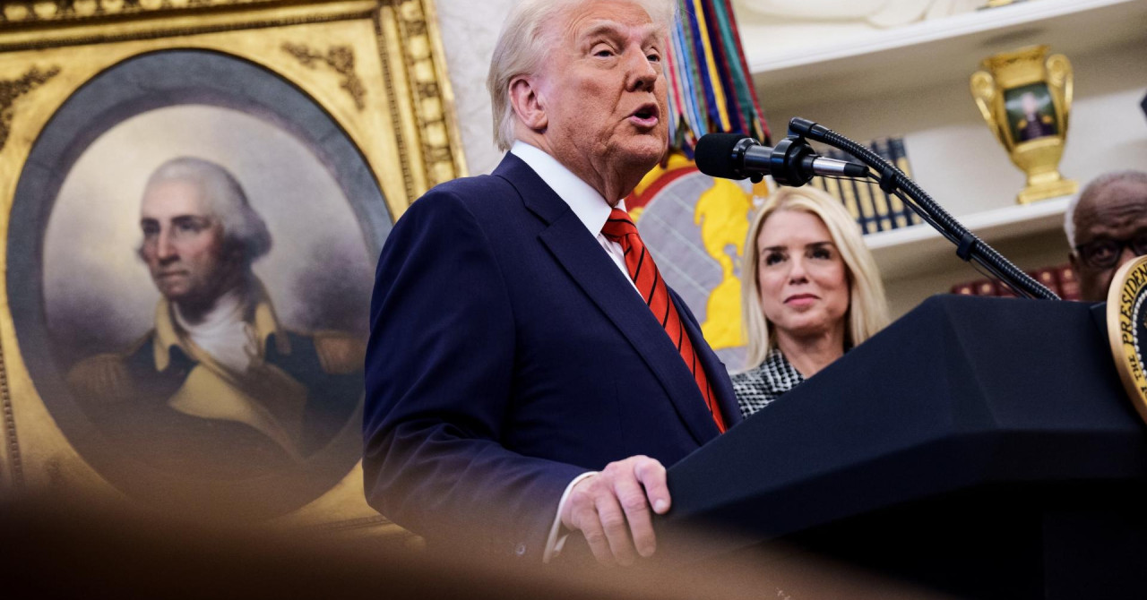 Jutarnji list - Naš vodeći stručnjak za Bliski istok nakon šokantnog ...