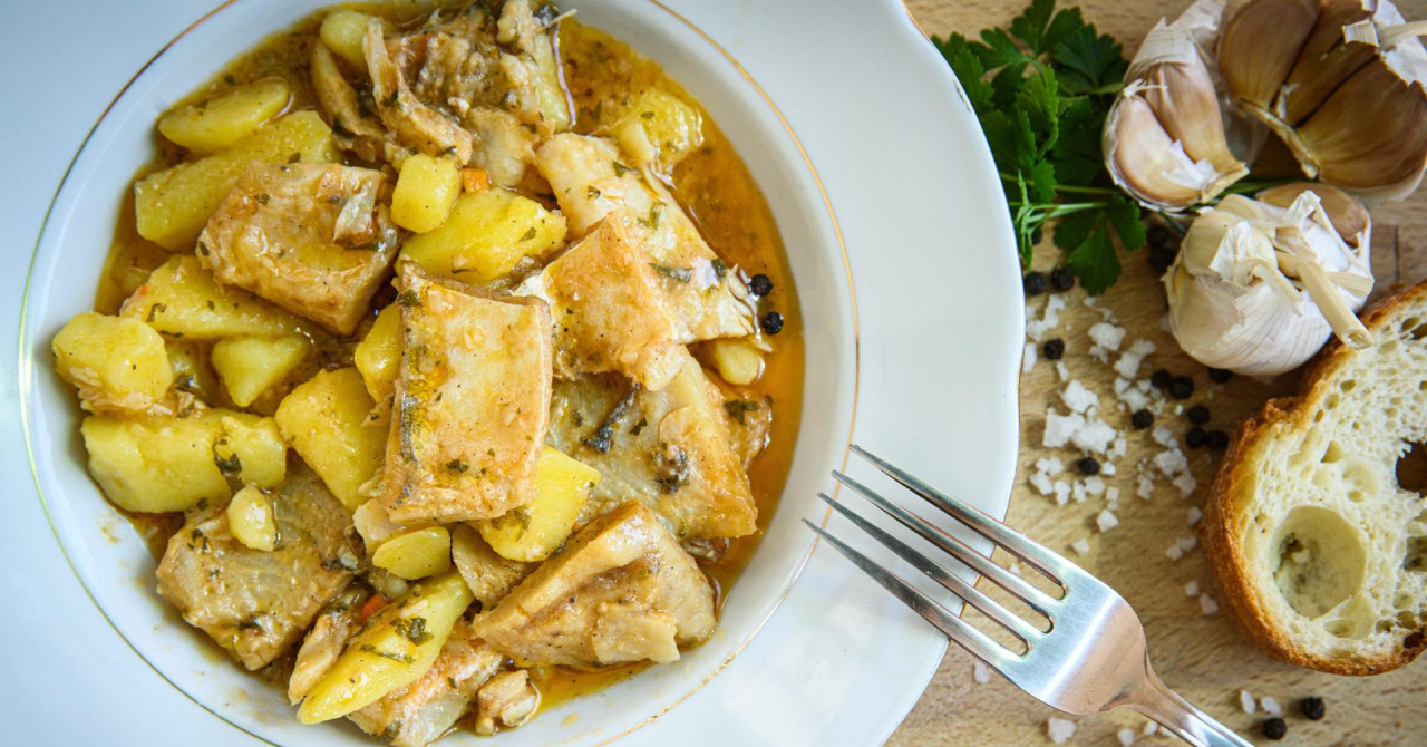 Dobra Hrana - Zbog ovih recepata ćete se zaljubiti u jednu od ...