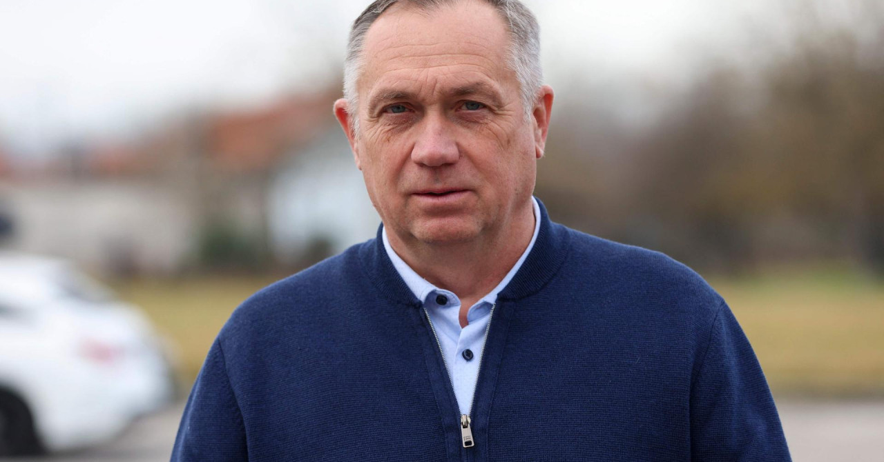 Jutarnji list - Brojke kažu da je bojkot najlošiji dosad, javio se organizator: 'Ovo nije ...