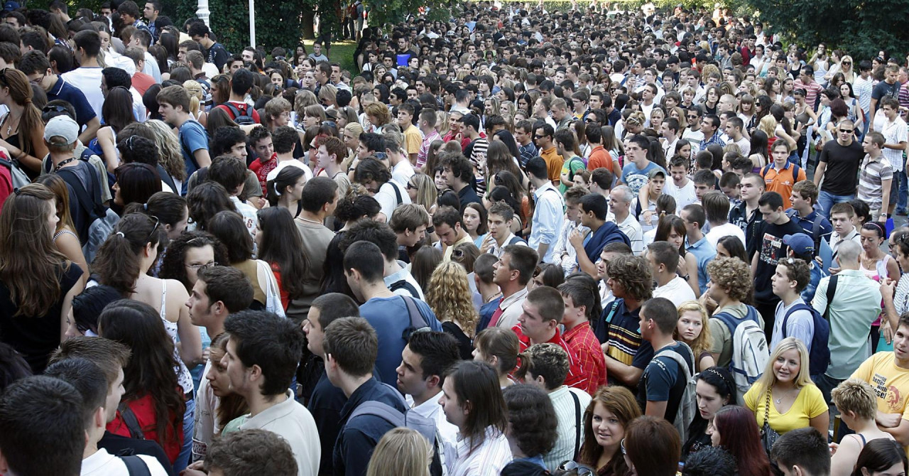 Jutarnji list - Ovo je jedan od najvećih apsurda Hrvatske, a već 15 godina nitko ništa ne ...