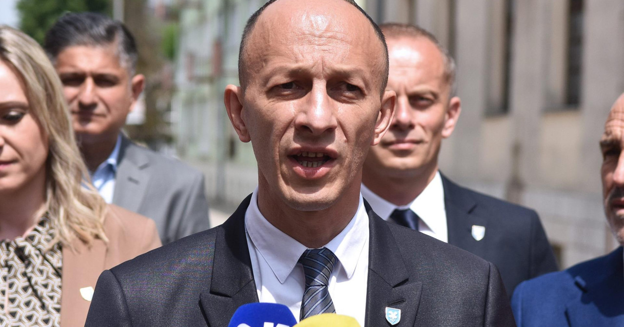 Jutarnji list - 'Baš je ružno zatreslo, kuća mi se ljuljala. Kontaktirala su me odmah dva ...