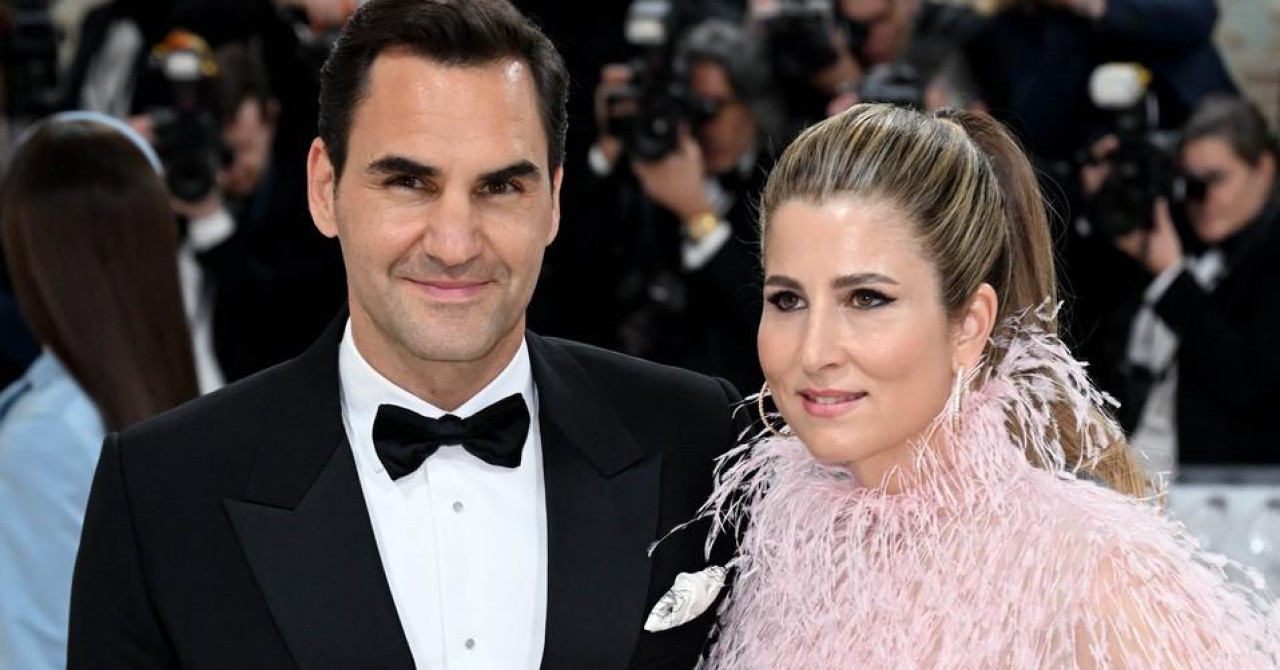 Jutarnji list - Manekenka iz BiH slavila rođendan u društvu Beckhama, Guya Ritchieja... Ali svi ...