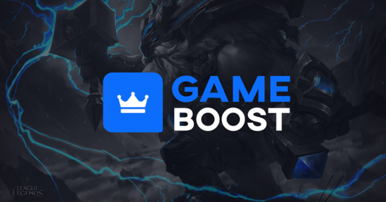 Jutarnji list - Kako je GameBoost promijenio gaming industriju?