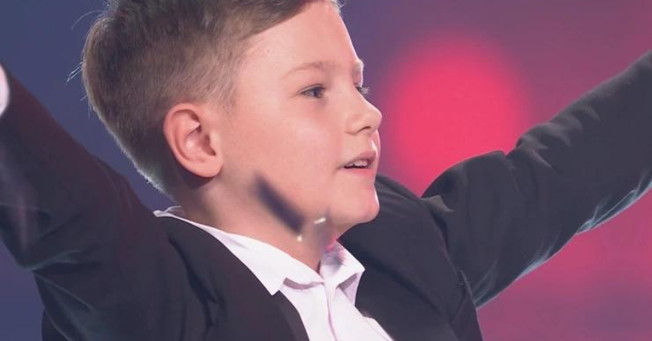 Jutarnji list - Tko je pobjednik showa koji je zaludio Hrvatsku? U njegovom gradu organiziraju ...