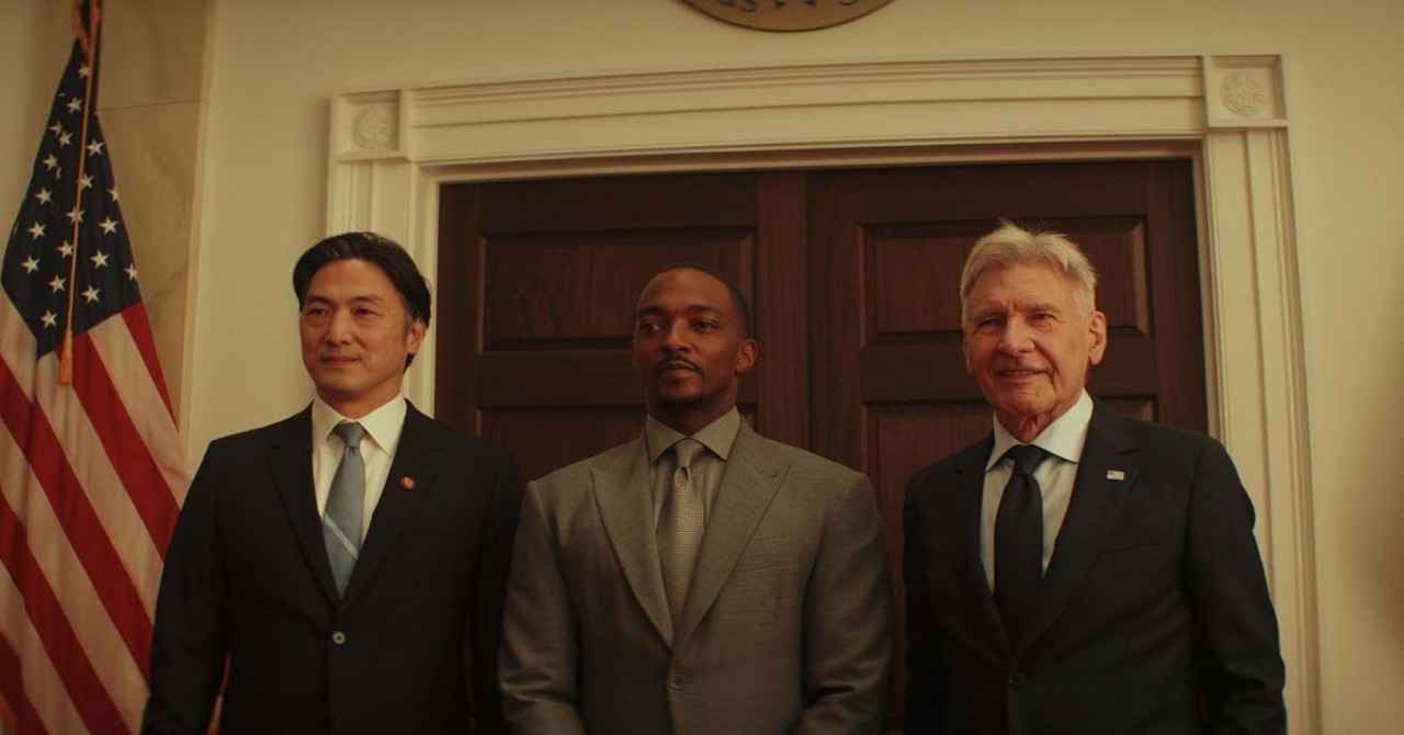 Jutarnji list - Napravio sam nekoliko grešaka prije nego što sam ...