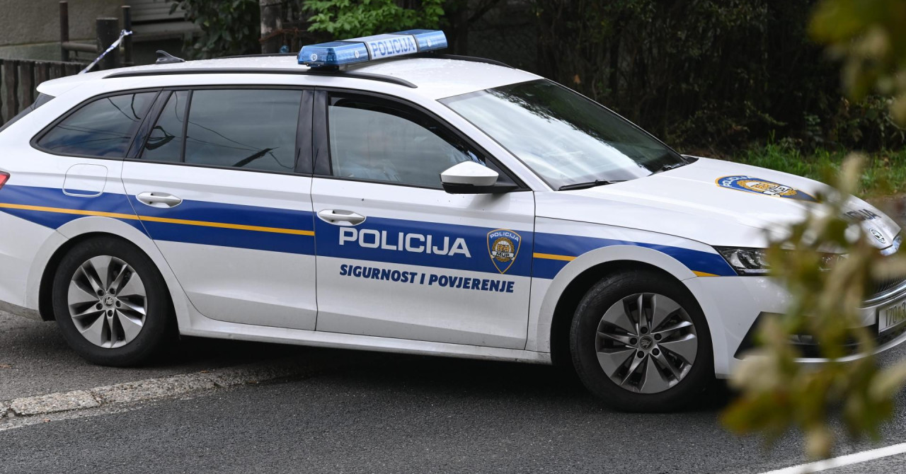 Jutarnji list - Novi incident u osnovnoj školi, učenica prislonila skalpel djeci na lice, držala ...