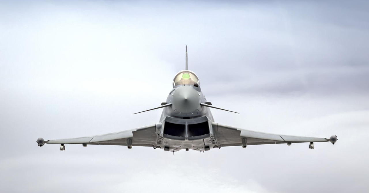 Jutarnji list - Ovo je bio prvi konkretan prijedlog za Ukrajinu, dio ...