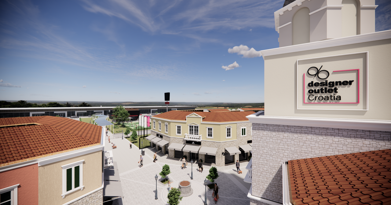 Vijesti | Monitor forum