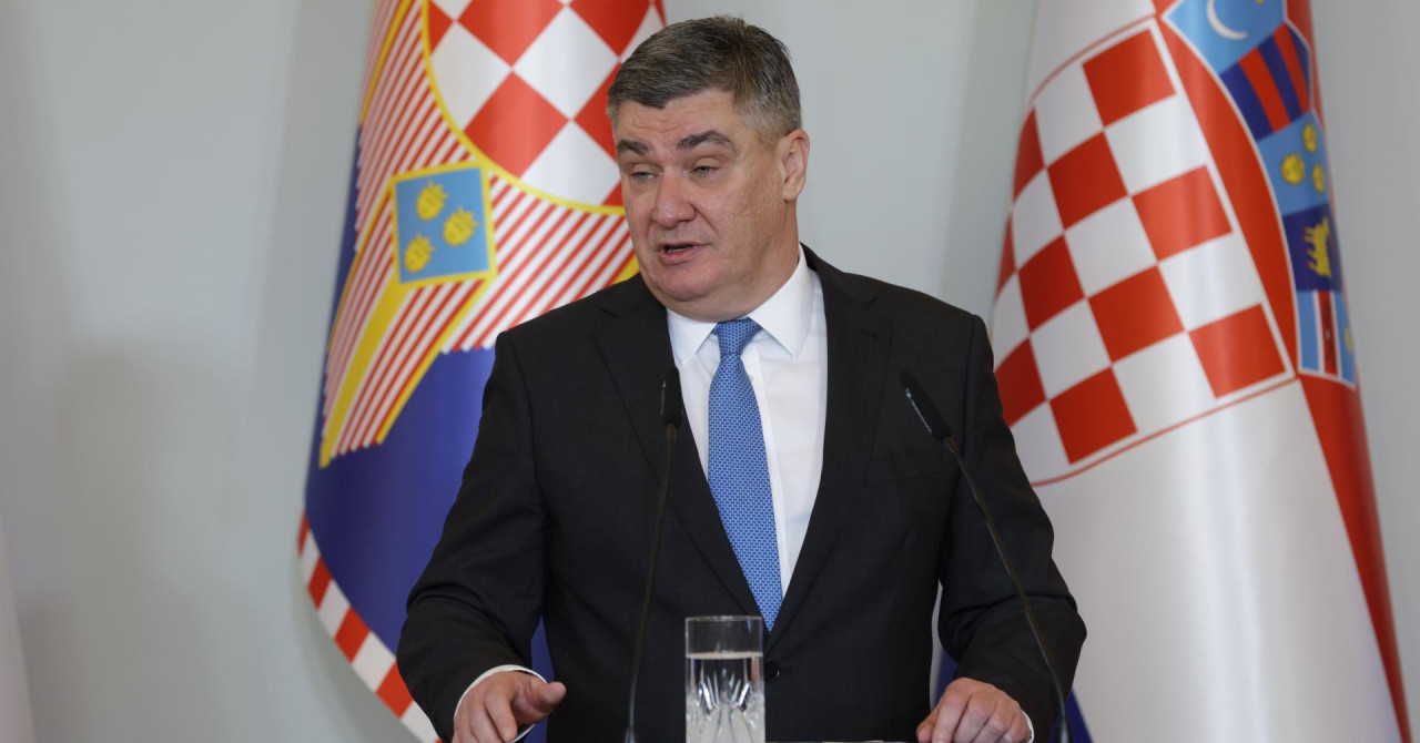 Vijesti | Monitor forum