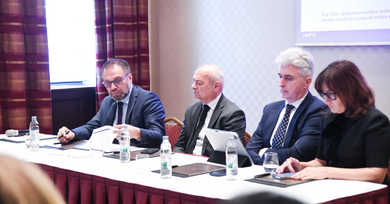 Jutarnji list - Kako su mirovinski fondovi poslovali u 2024.: Prinosi u ...