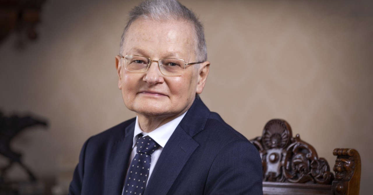 Jutarnji list - Otišao je pošten sudac i častan čovjek. Don Quijote hrvatskog pravosuđa. Čeka li ...