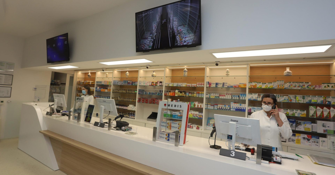 Jutarnji list - Farmaceutska industrija zgrožena novom EU direktivom: 'Ovo su bolesti za koje i ...