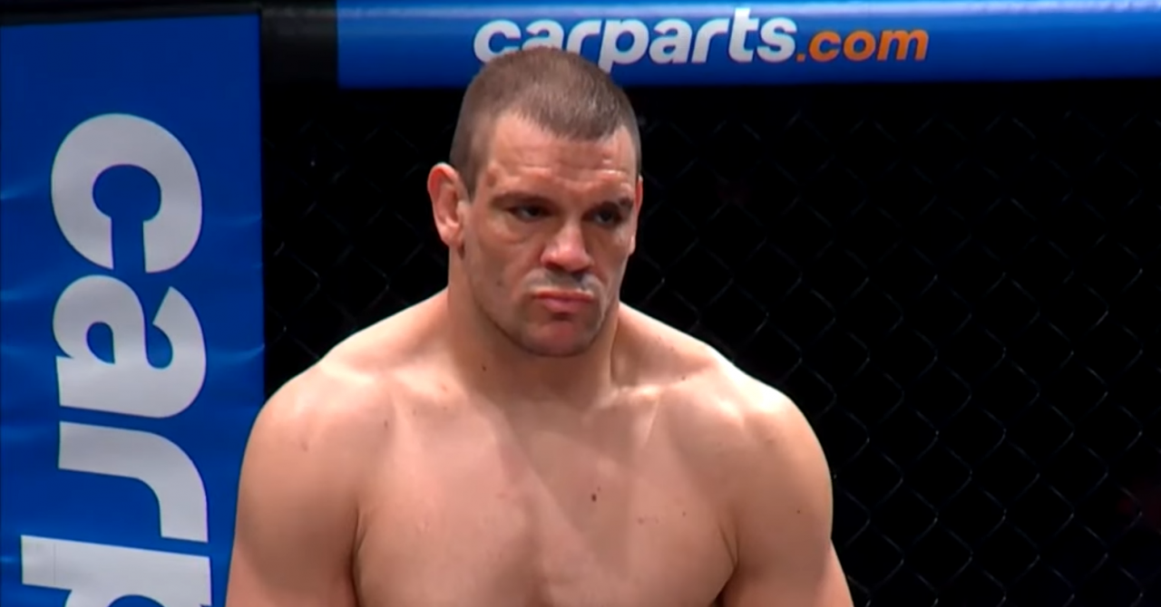 Fight Site - Službeno je! Ante Delija saznao tko će mu biti prvi protivnik pod okriljem FNC-a!