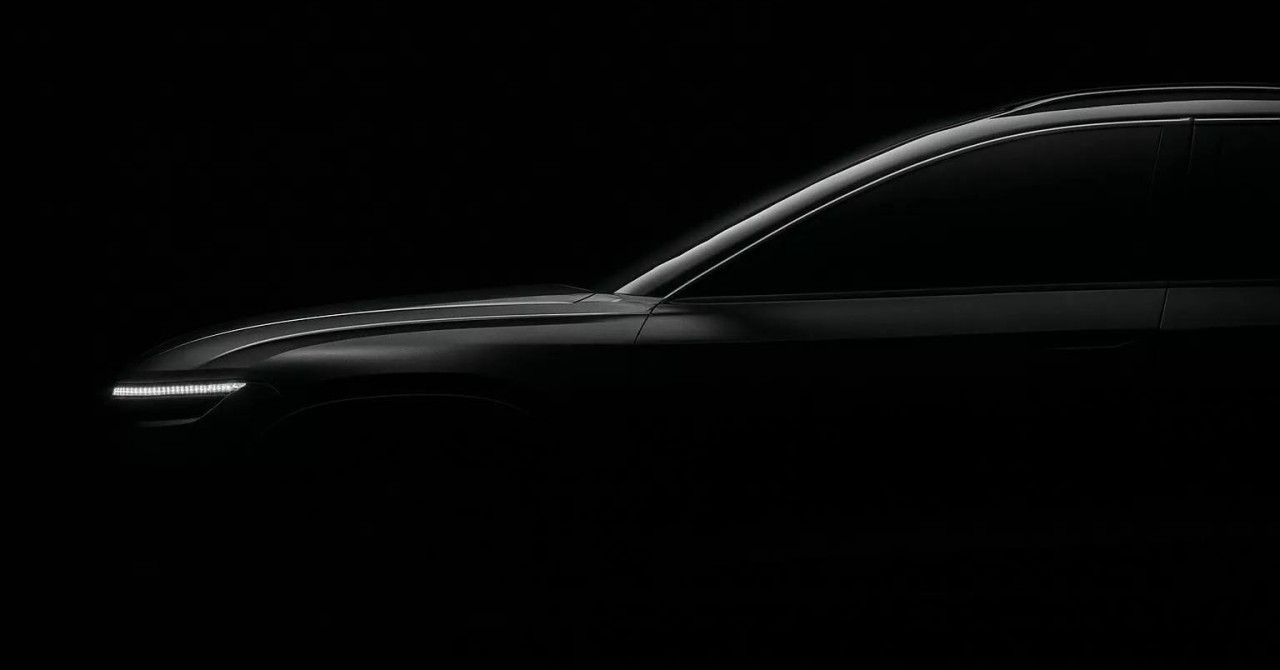 Auto Klub - Osnovana nova marka automobila: Na čelu su bivši ...