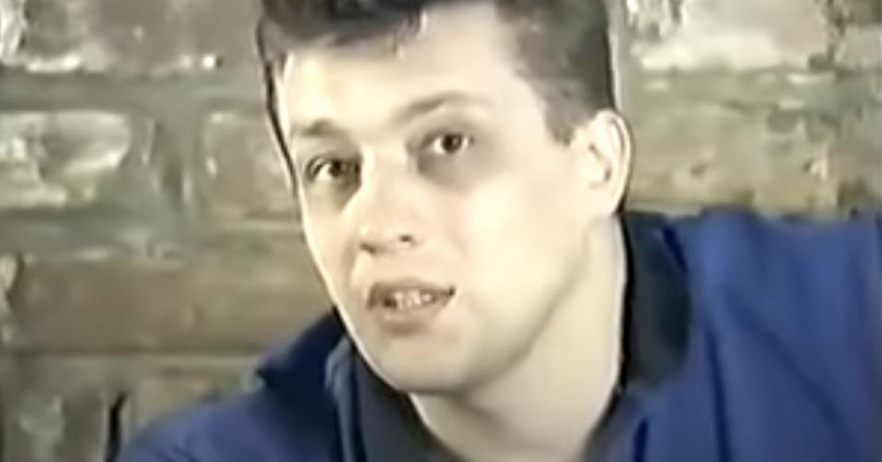 Jutarnji list - Preminuo jedan od posljednjih 'junaka' legendarnog ...