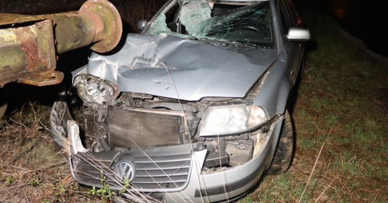 Jutarnji list - U vikend akciji u Zagrebu palo čak 200 pijanih vozača! Pogledajte bizaran prizor ...