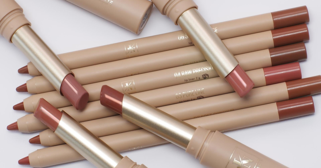 Gloria - Proljetni beauty favorit: Ova olovka savršeno njeguje i ...